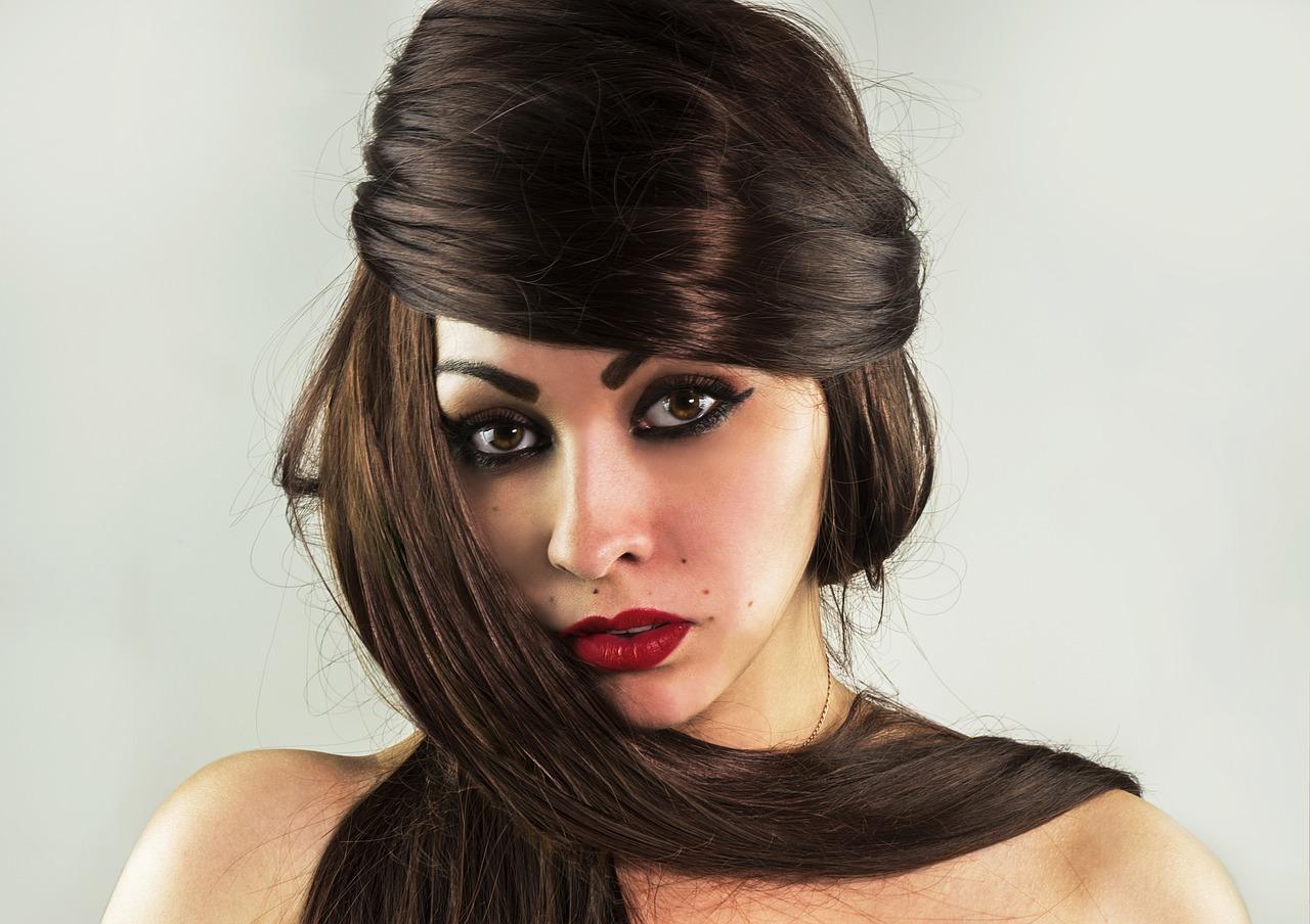 Die besten Pflegetipps für deine Haare - Moroccanoil und Co.